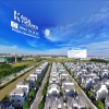 View 360° | Biệt thự song lập Ngọc Trai NT17-19 - Vinhomes Ocean Park | KARAHOMES